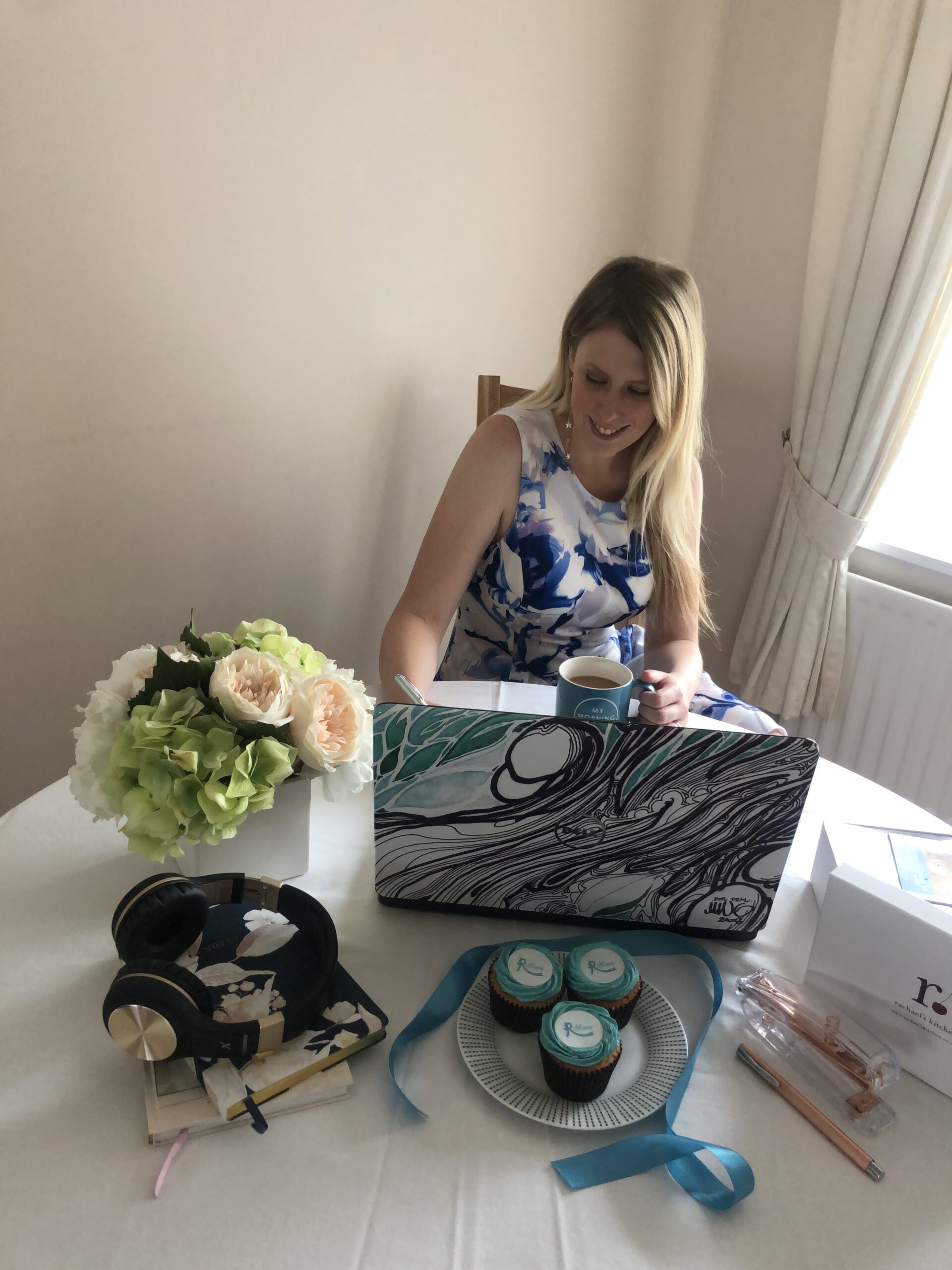 Instagram Management Packages – EC Writes | Instagram Coaching in ...